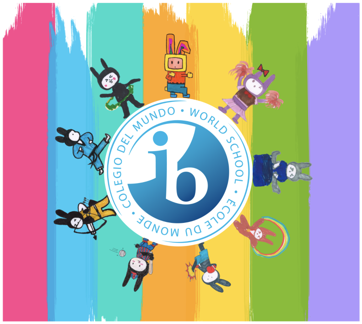 走进美、创造美，这才是孩子该有的美术课！ - 新闻资讯